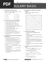 Grade 10 Poetry Study Guide | PDF | Poetry | Love