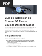 ? CorelCAD 2024 FULL! v22.0.1.1153 (CRACK) MEGA | PDF | Arquitectura de ...