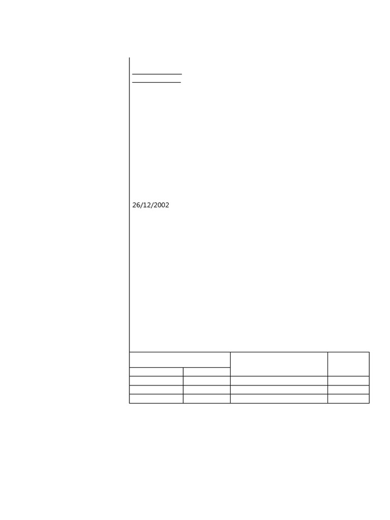 Basirah | PDF