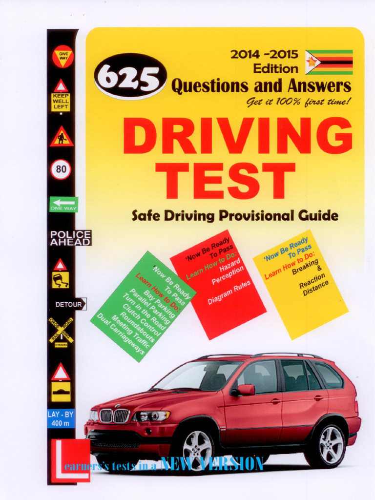 Oral Tests | PDF