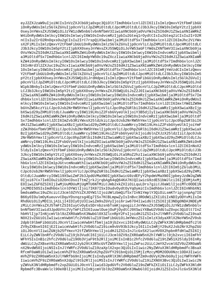 Dcbackup All Auto | PDF
