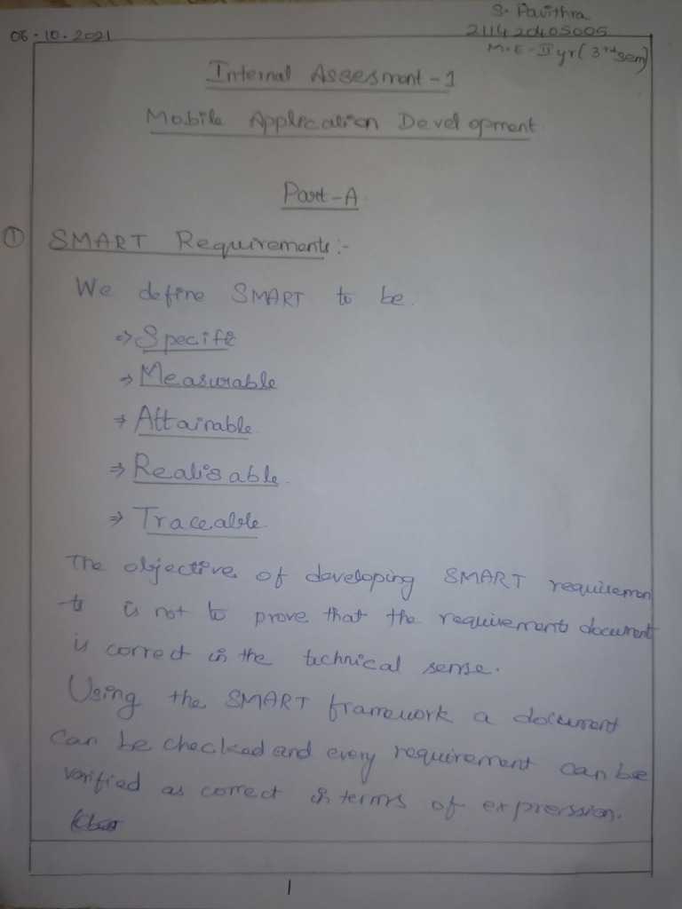 Mad | PDF