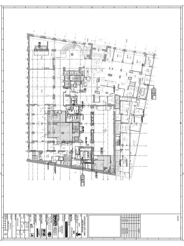 09037-DRP-112 Layout1 | PDF