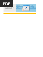 BPI Open On Saturdays (2023) | PDF | Makati | Philippines