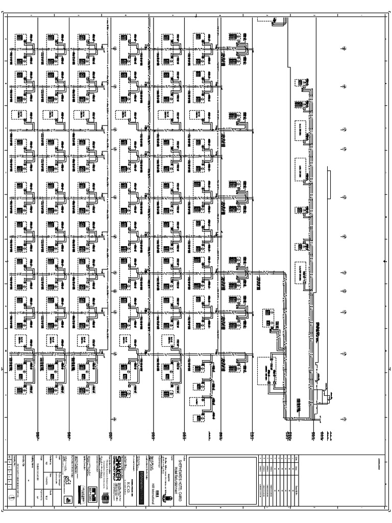 09037-WSR-001 Layout1 | PDF