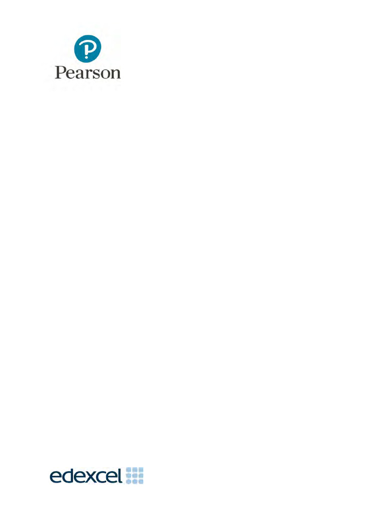June 2017 MS - Unit P2 (F) Edexcel Physics GCSE | PDF | Nuclear Physics ...