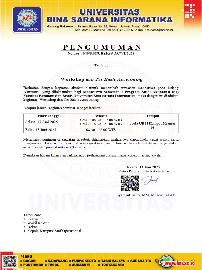 TTD Sign WhMcYD 2025-06-11 Sign | PDF
