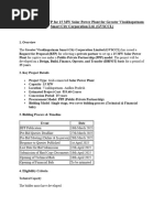 Non-STP Unit Registration Guidelines | PDF