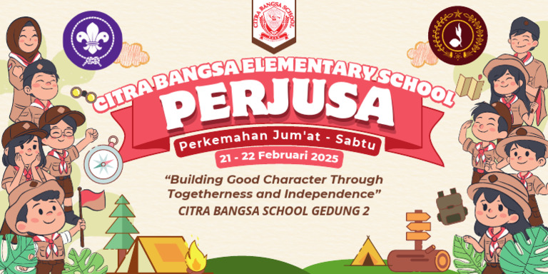 perJUsa 20250219 092653 0000 | PDF