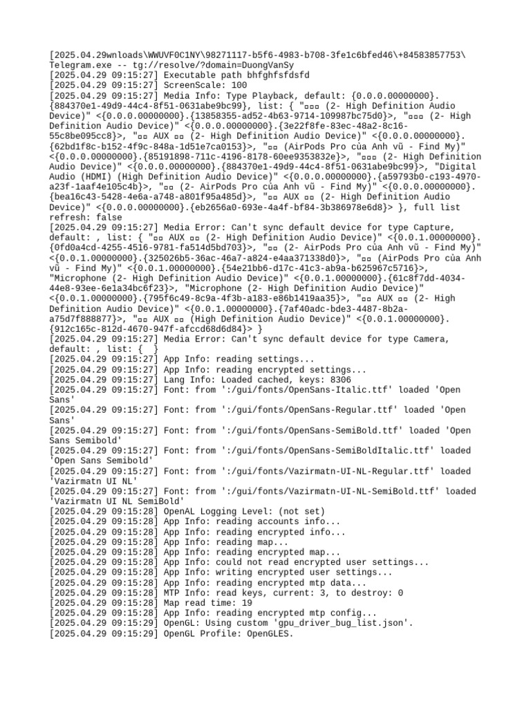 LLLLL LLLLL LLLLL LLL LLLLL | PDF | Computing Platforms | Operating ...
