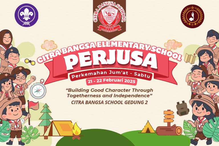 perJUsa 20250219 094417 0000 | PDF