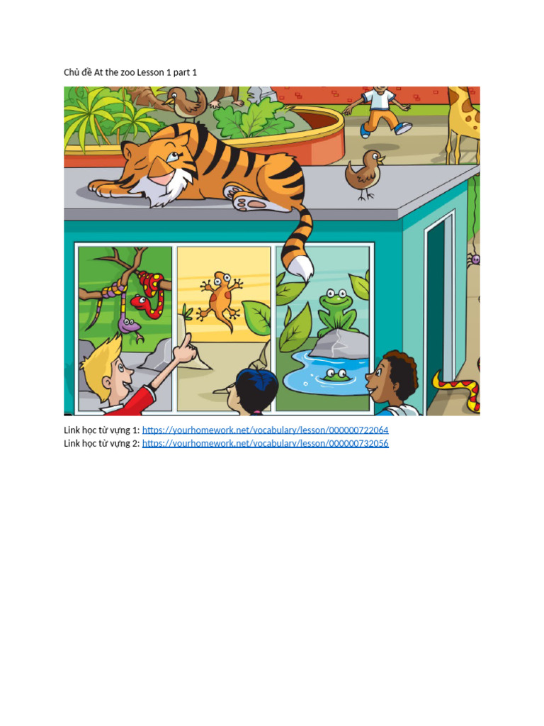 N I Dung Class 1 7 6 | PDF
