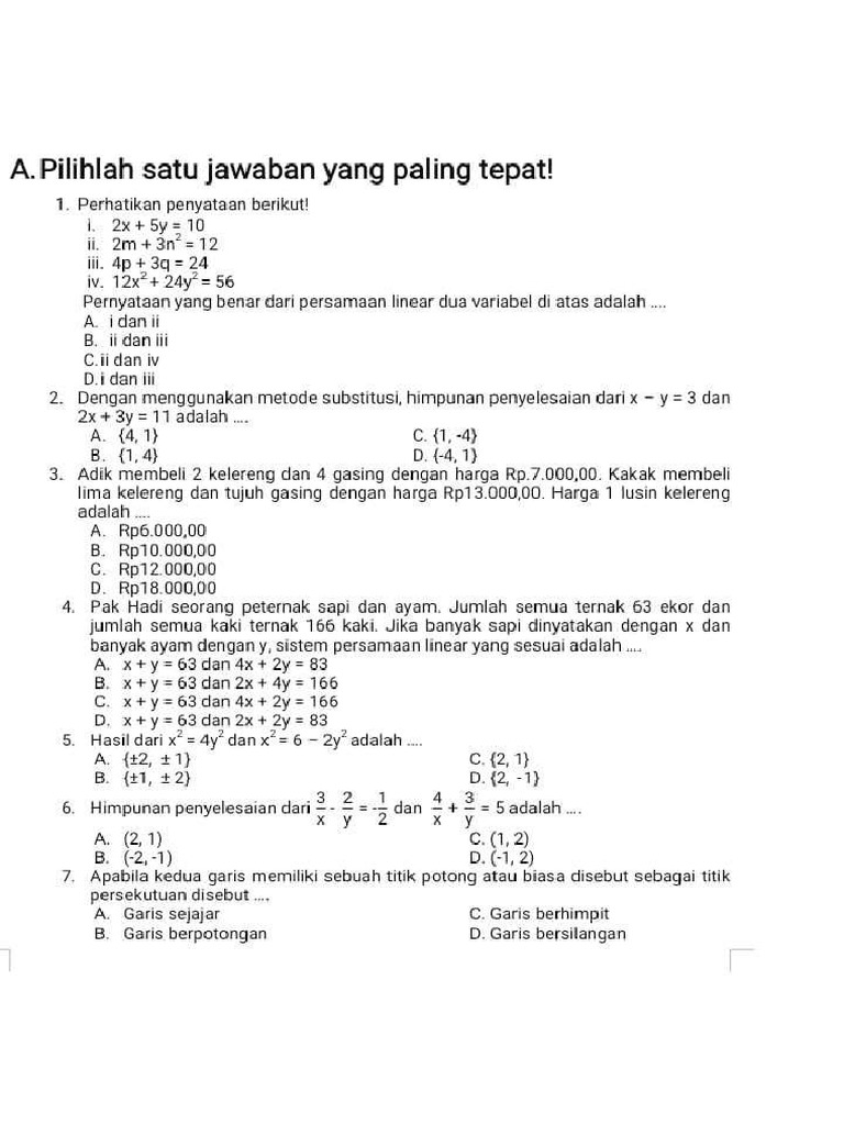 IMG-20250611-WA0040 | PDF