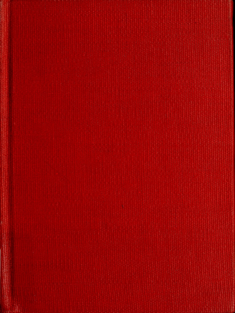 British Crests Con 02 de Uc | PDF