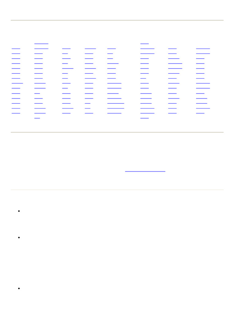 8086 Instruction Set With Explanation | PDF | Binary Coded Decimal | X86 Architecture