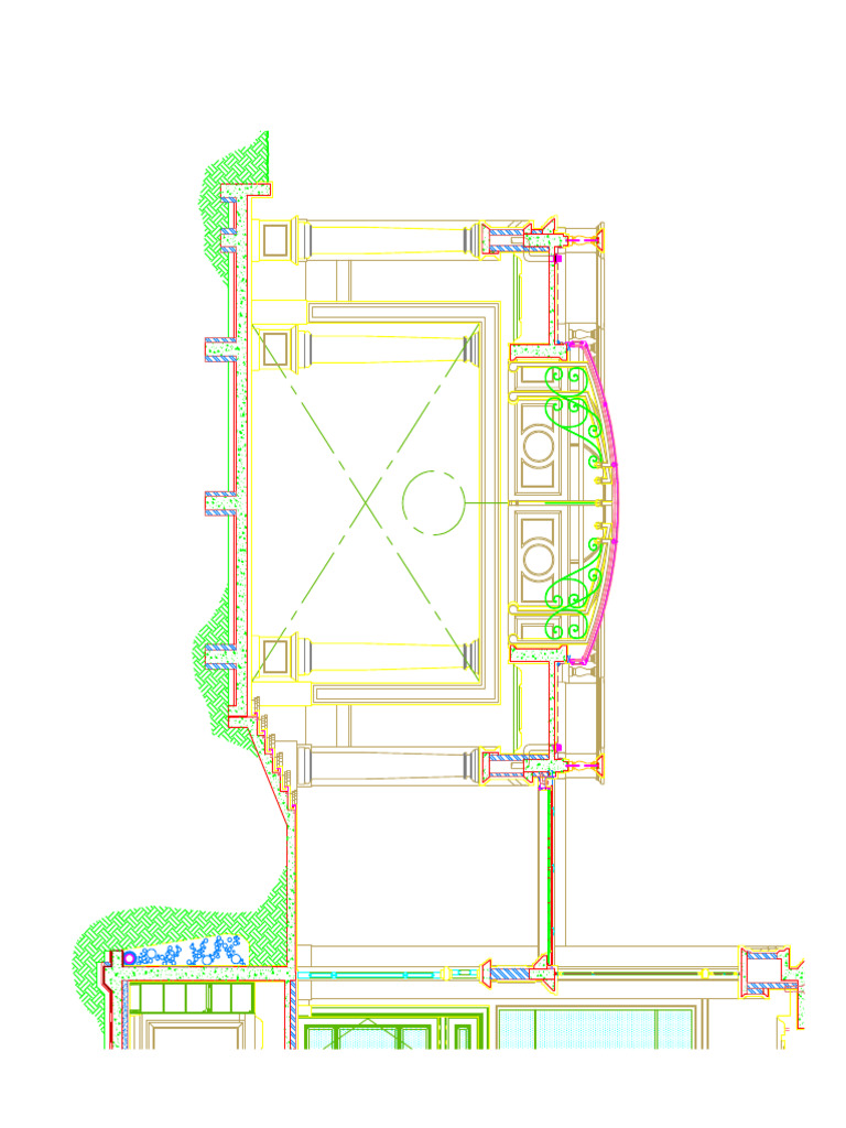 AU4-02 (Pot 3-4) - Model 2 | PDF