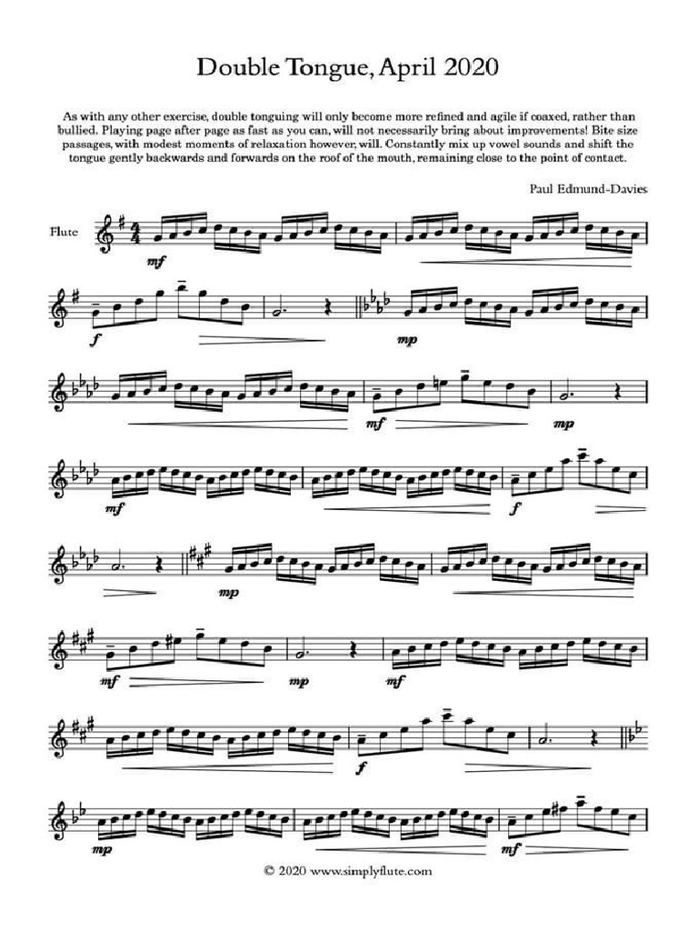 2020-04-11 17-26 | PDF