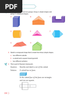 t2 M 6779819 3d Shape Pull Up Nets - Ver - 2 | PDF | Shape | Euclidean ...
