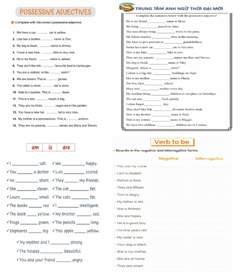 BT Tobe and CH T | PDF