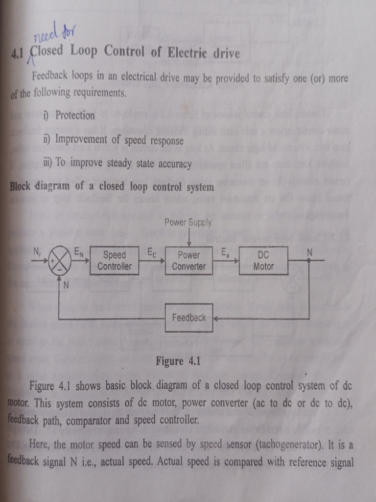 ED Unit 5 (Big Questions) | PDF