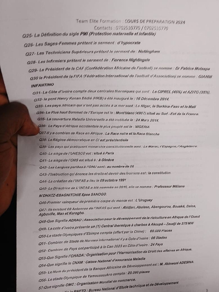 Juil. 14, Doc. 2 | PDF