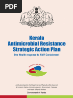 NHSN Patient Safety Manual Updates 2026 | PDF | Infection | Urinary ...