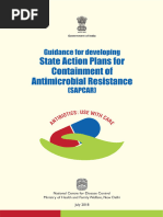 NHSN Patient Safety Manual Updates 2026 | PDF | Infection | Urinary ...
