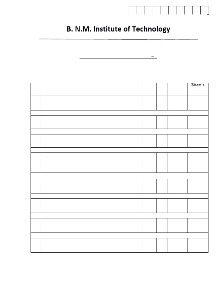 3DP IA1 QP 2024-25 Student | PDF | 3 D Printing | Secondary Sector Of The Economy