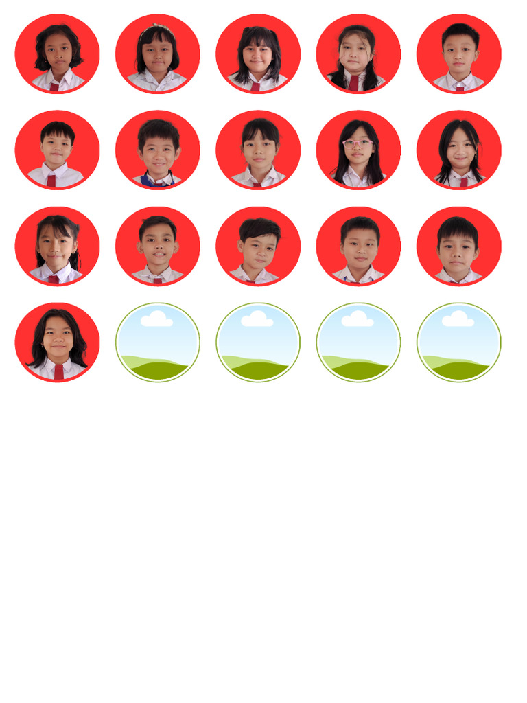 Agnes 20240718 094818 0000 | PDF