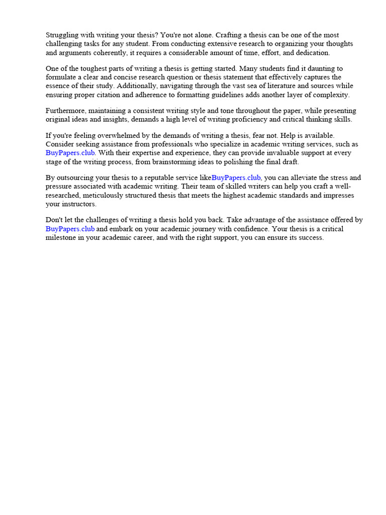 Research Paper Introduction Example Mla | PDF | Citation | Writing