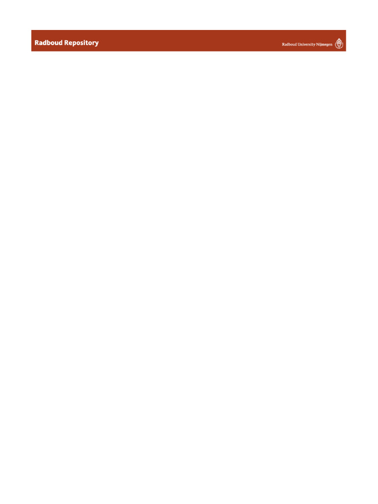 EU Member States' Constitutional Law | PDF | Constitution ...
