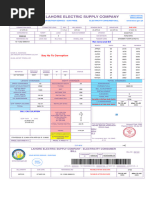 Pay Bill (Treasury APTC Form 47) | PDF | Economies | Government