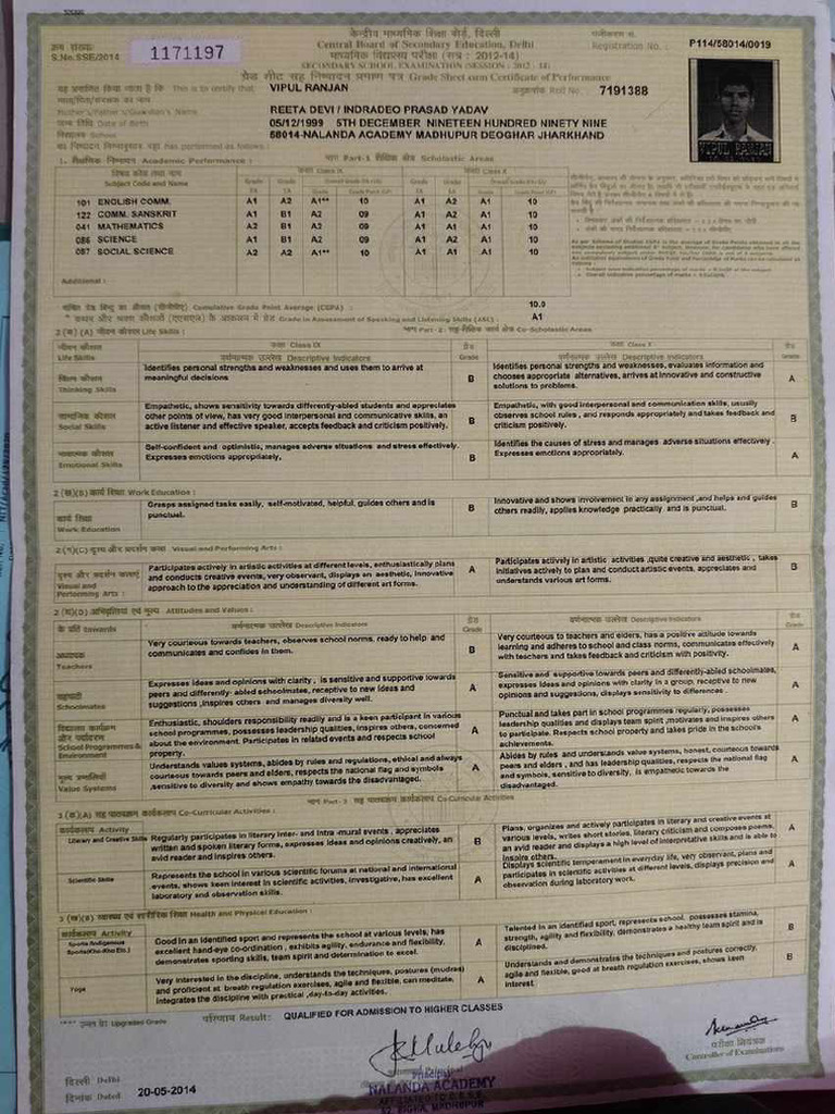 Pi7 Tool PDF | PDF