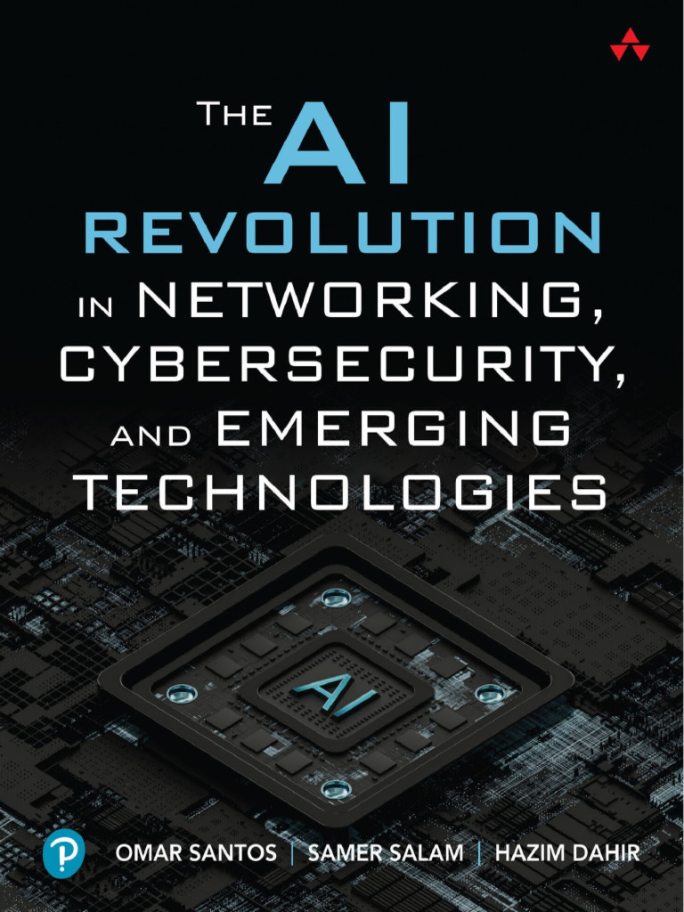 Dich | PDF | Artificial Intelligence | Intelligence (AI) & Semantics