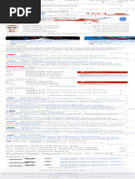 270towin - 2024 Presidential Election Interactive Map | PDF | Elections ...