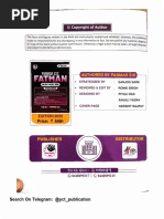 Raghav Prakash Hindi | PDF