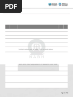 Doctor User Registration Guide | PDF | Login | Password