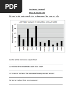 Hoe Om Tee Te Maak Instruksies | PDF