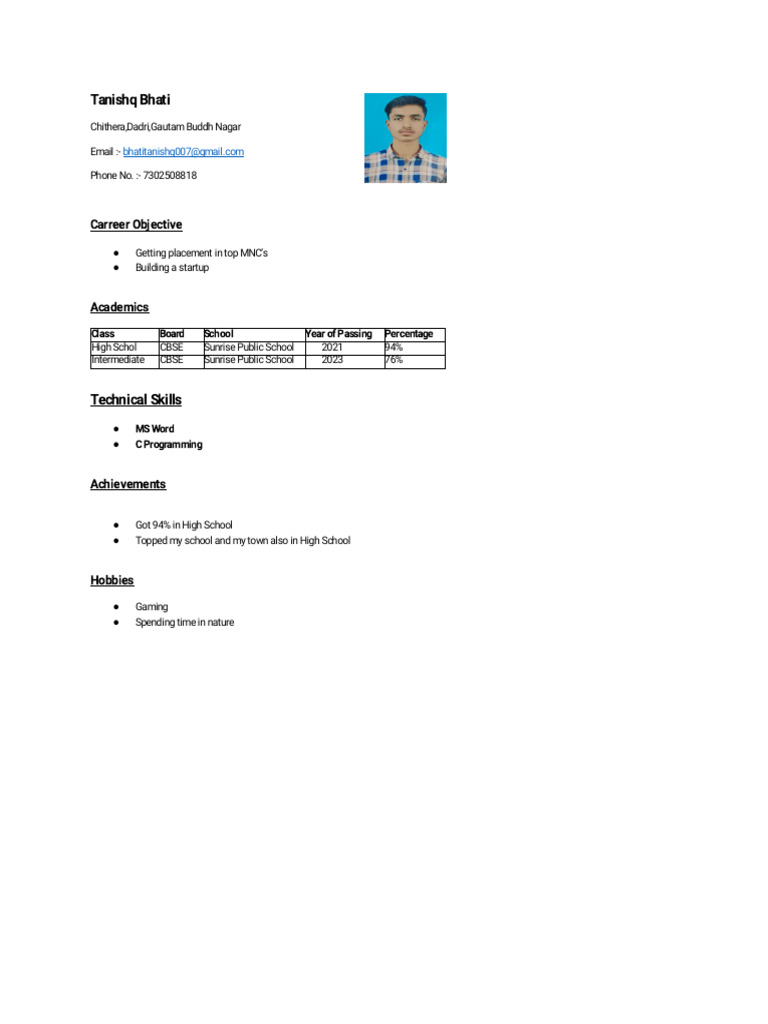 a5e047de-e9dc-4cf4-826f-592180d5023d (1) | PDF