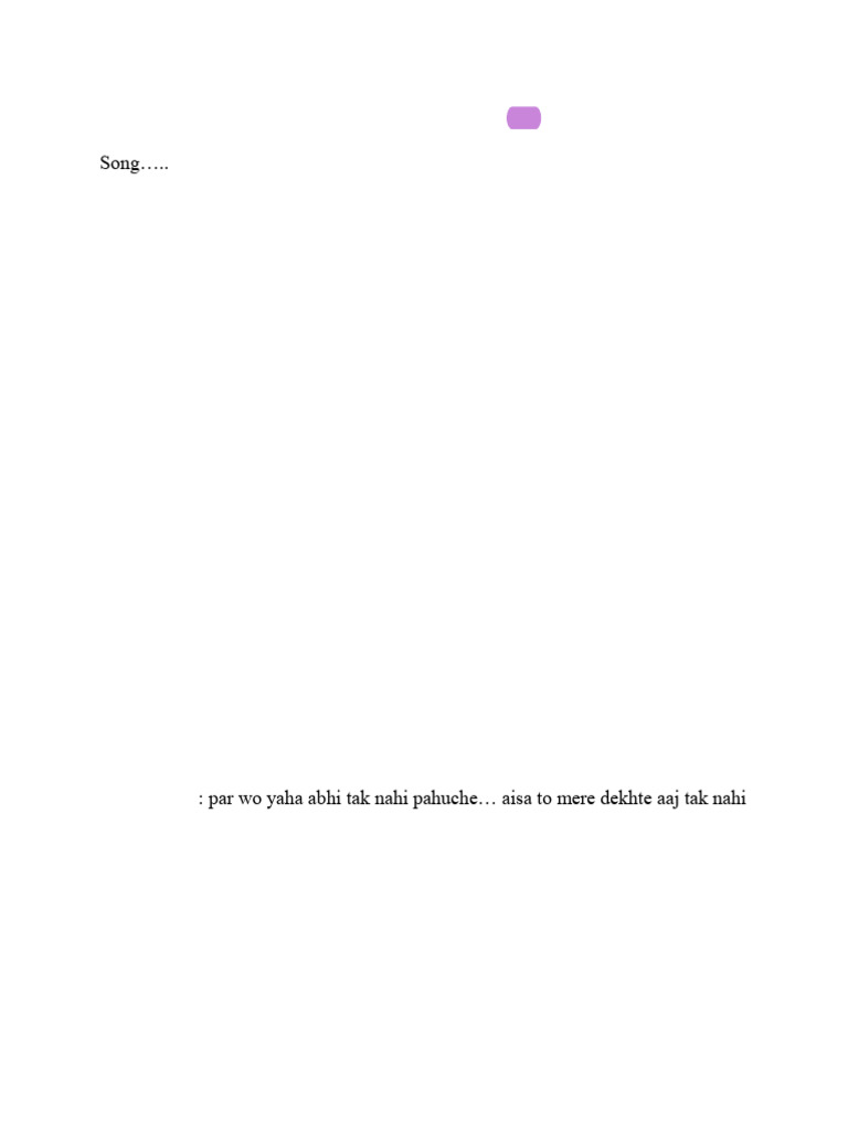 BHOLARAM KAJIB Police Station PDF Final 2 | PDF