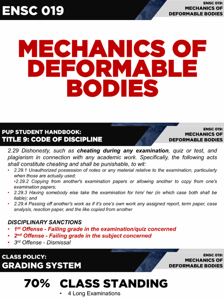 Ensc 019 Modb Lec 01-04 | PDF