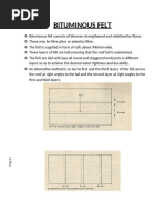 Lintel Fixing Schedule | PDF | Truss | Roof
