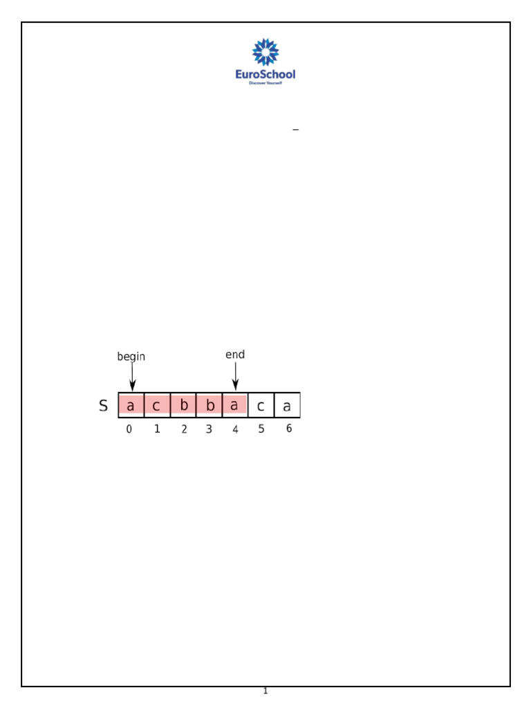 Grade 10 ComputerApplications FA1 PP1 2025-26 AK | PDF | Data Type | Integer (Computer Science)