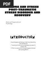 Therapy Termination Worksheet Guide | PDF