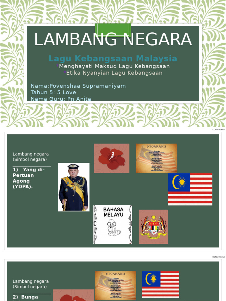 Sejarah 2 PP | PDF