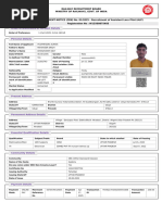 Appointment of Directors_powers and Responsibilities_meetings | PDF ...