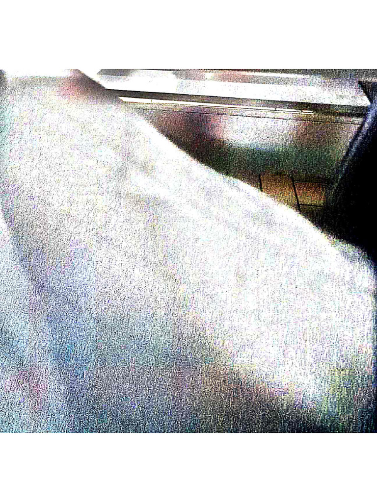 DocScanner Jun 12, 2025 4-20 PM | PDF