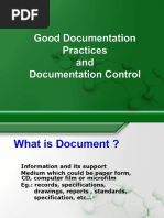 How To Display Remark "This Is Computer Generated Invoice No Signature ...