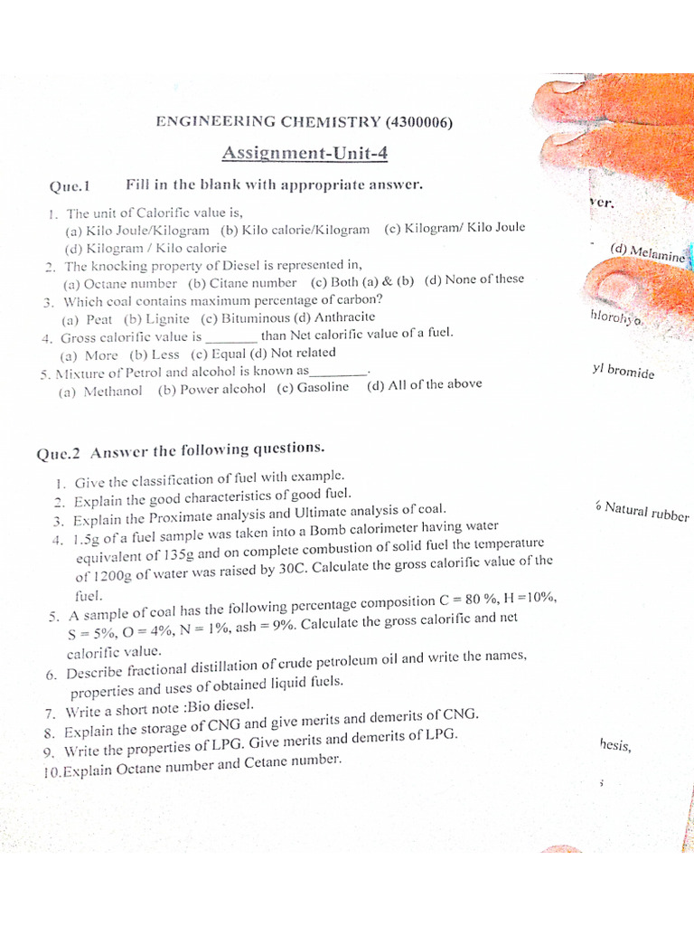Assignment 4 5 6 7 Pdf