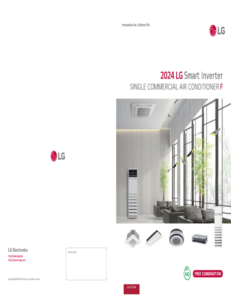 Brosur JKT02 SS (Single) | PDF